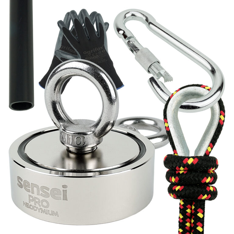 Senseipro.pl - sklep internetowy marki SENSEI - Sport & Outdoor