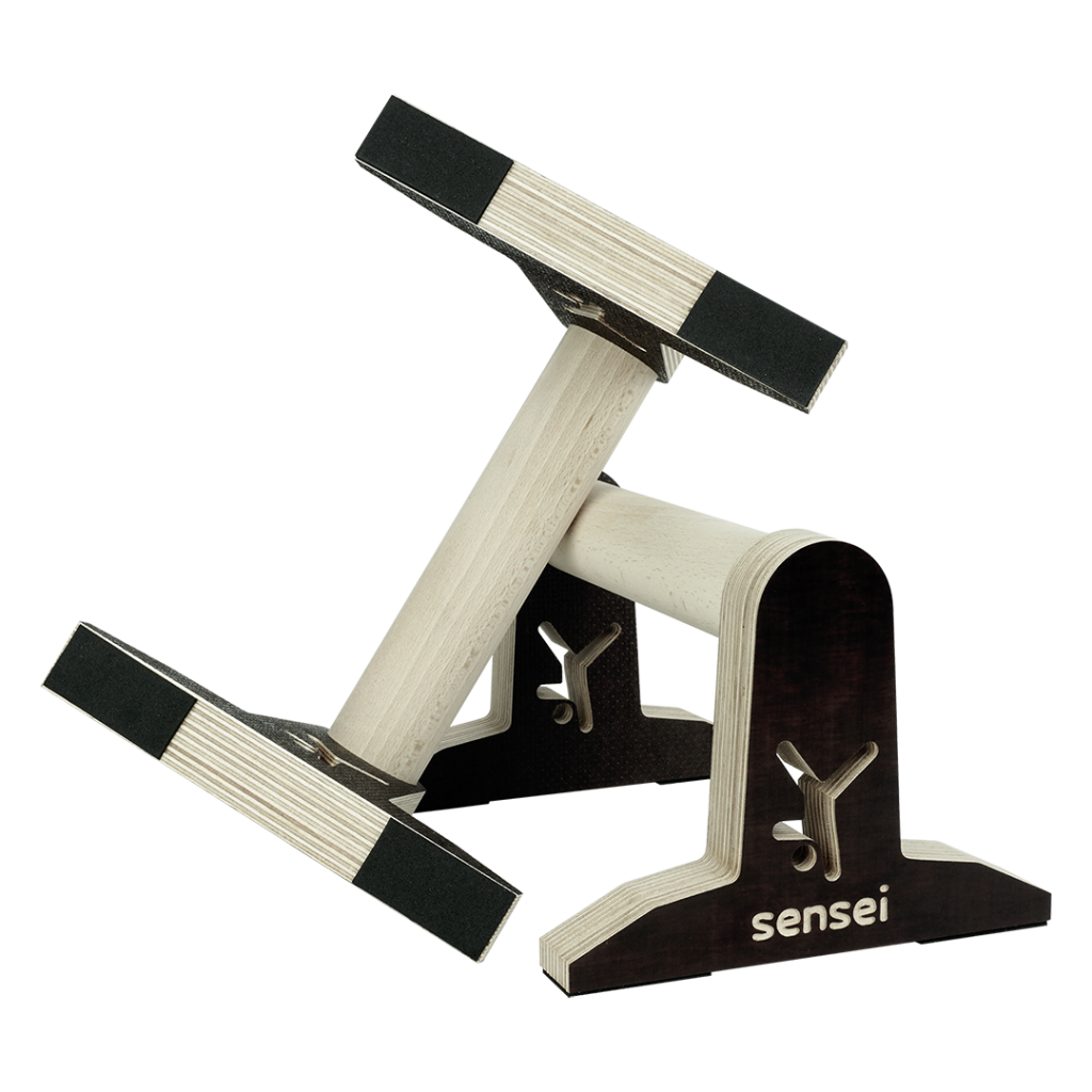 Paraletki – Sklep Sensei