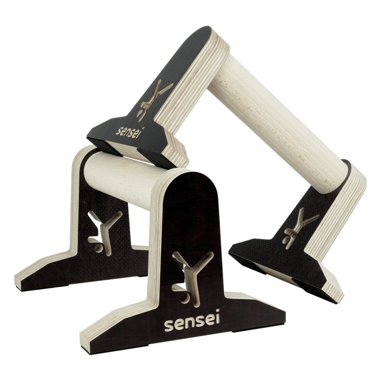 Senseipro.pl - sklep internetowy marki SENSEI - Sport & Outdoor