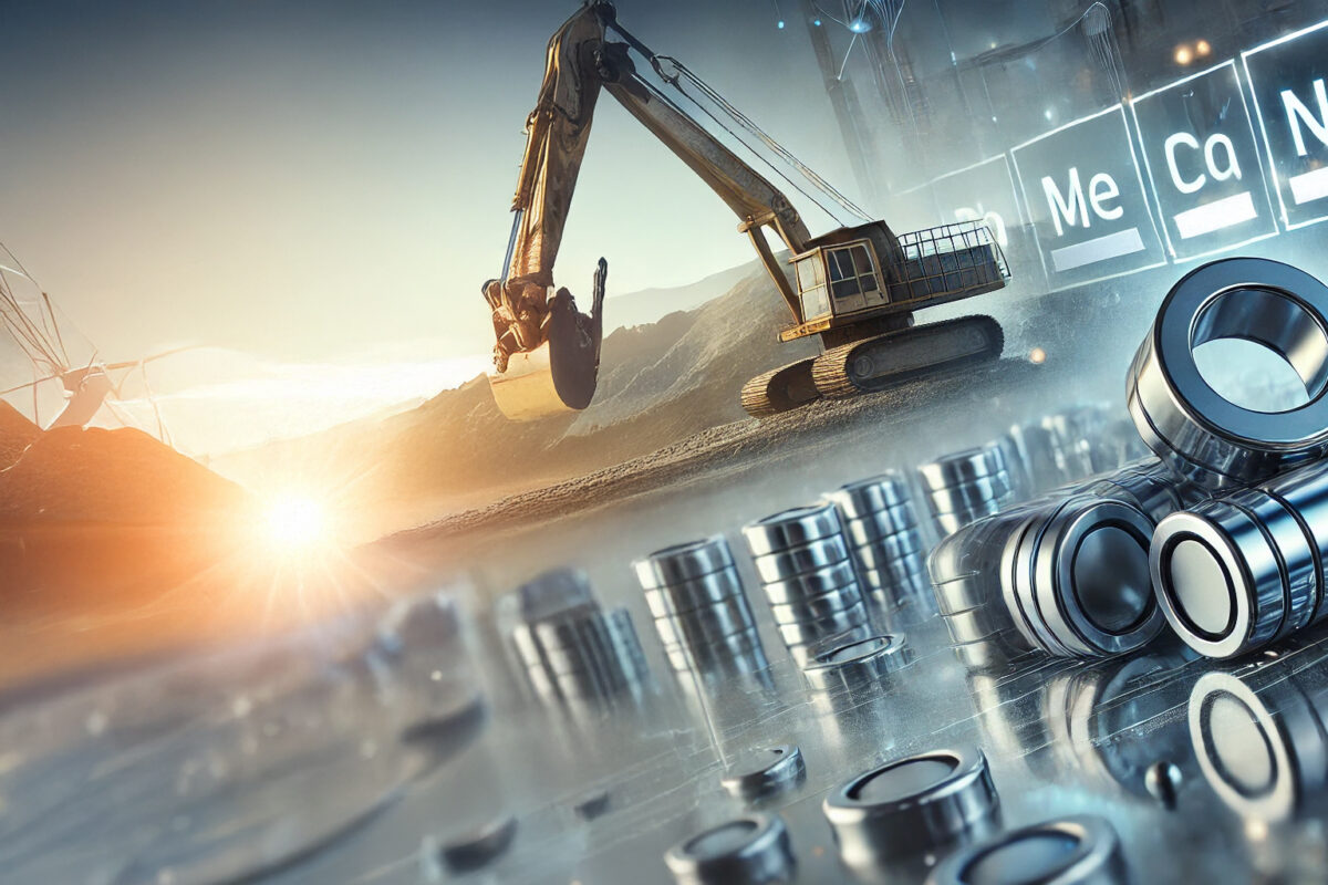 Senseipro.pl - sklep internetowy marki SENSEI - Sport & Outdoor